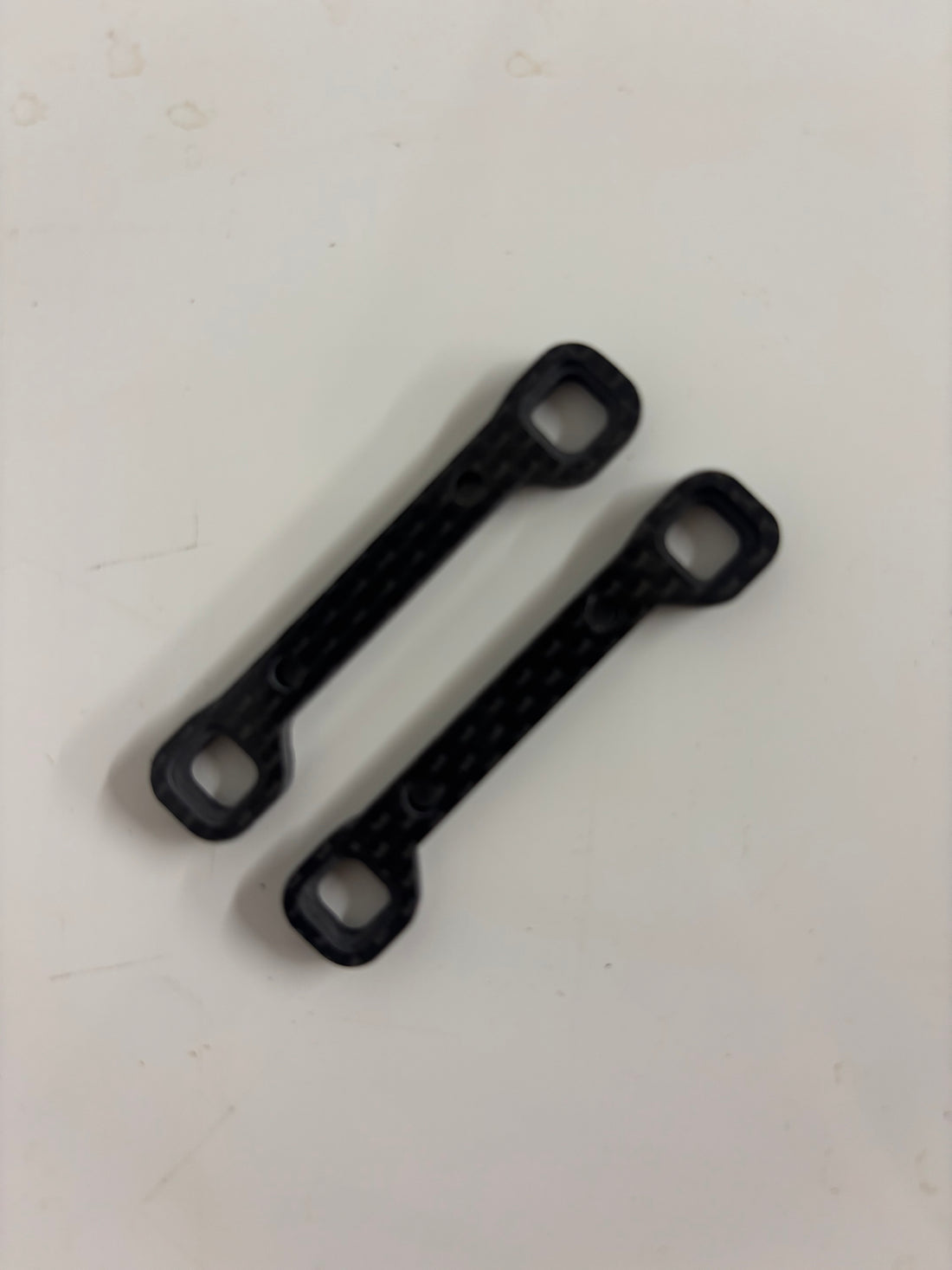 Wide A/B Blocks For All VS, VL Series – Velocity RC