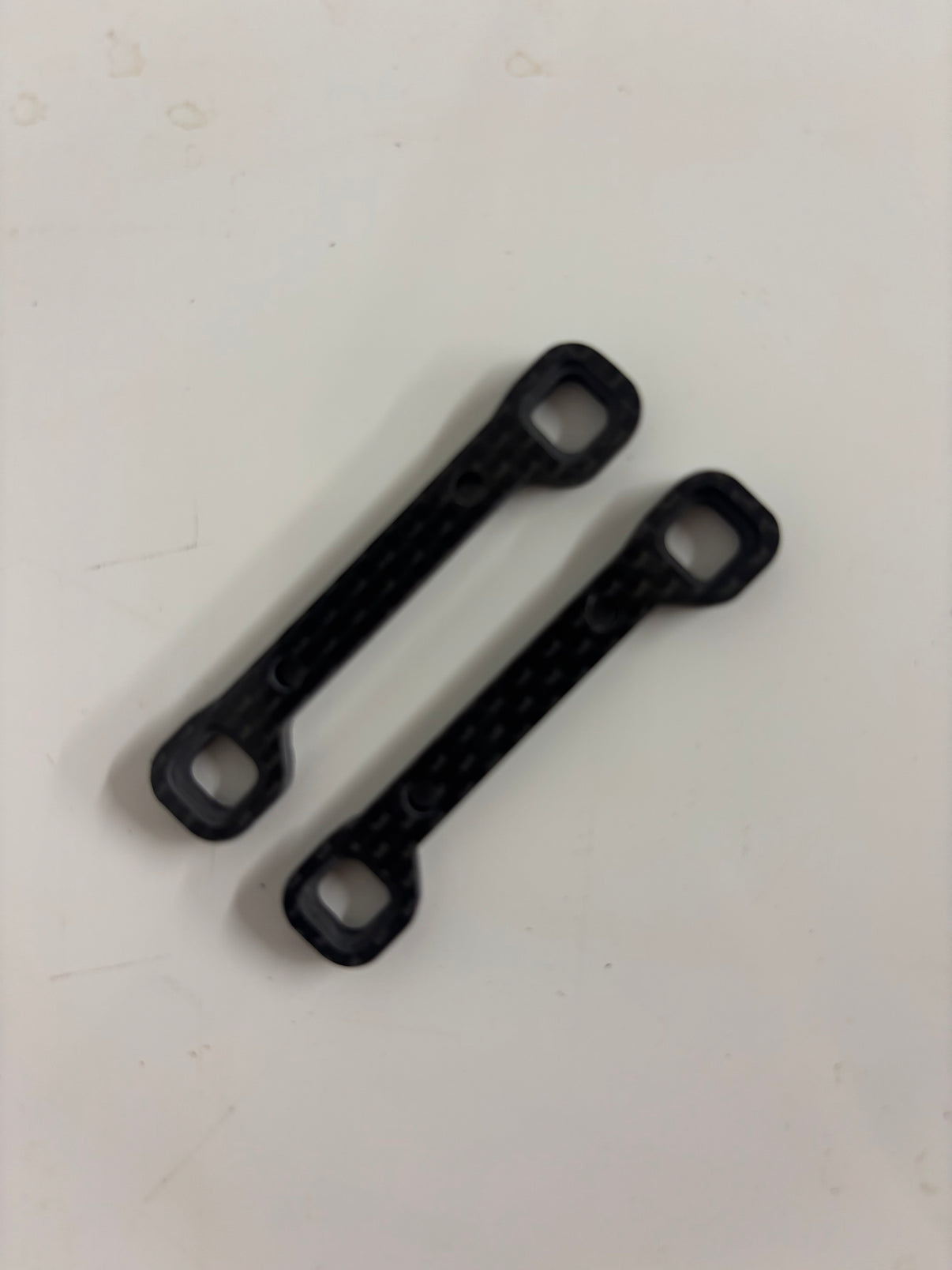 Wide A/B Blocks For All VS, VL Series – Velocity RC