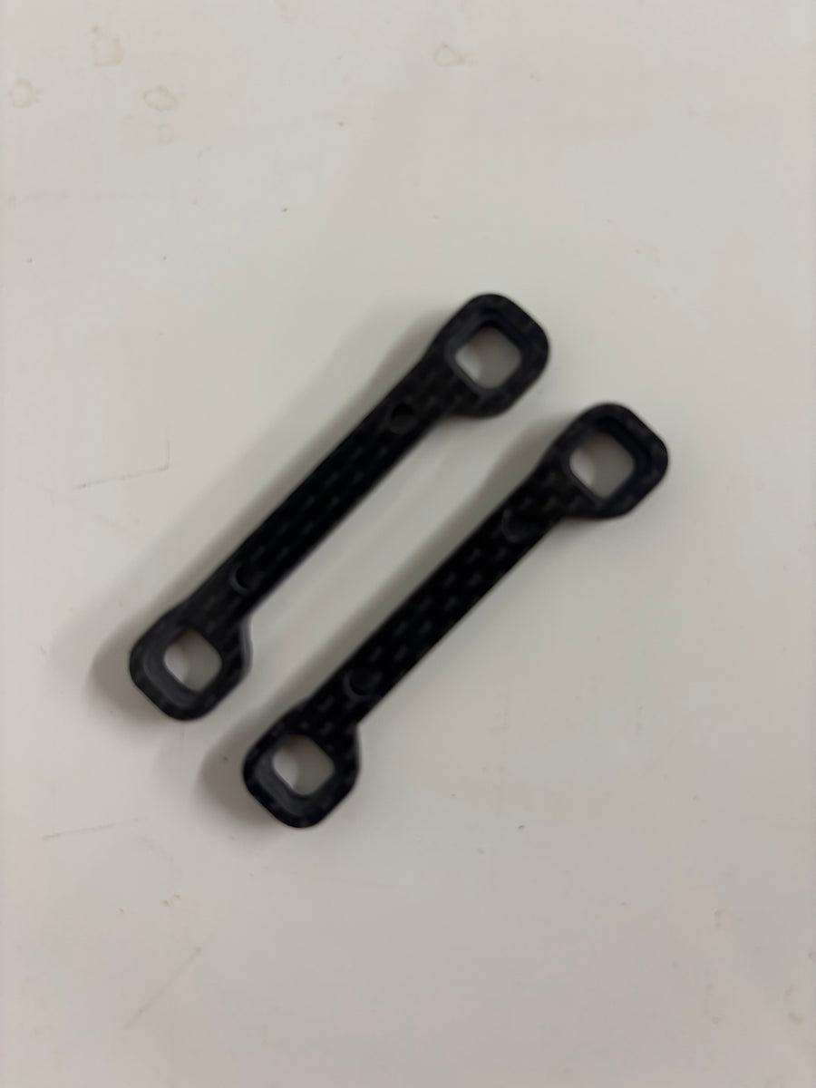 Wide A/B Blocks For All VS, VL Series – Velocity RC