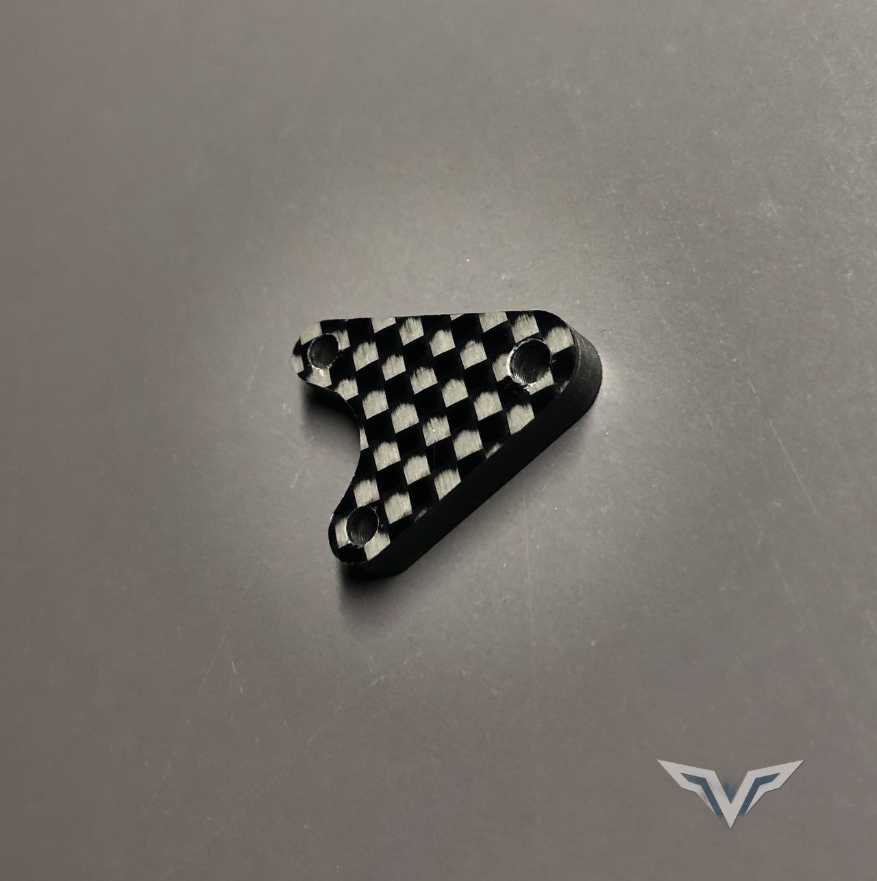 Velocity RC