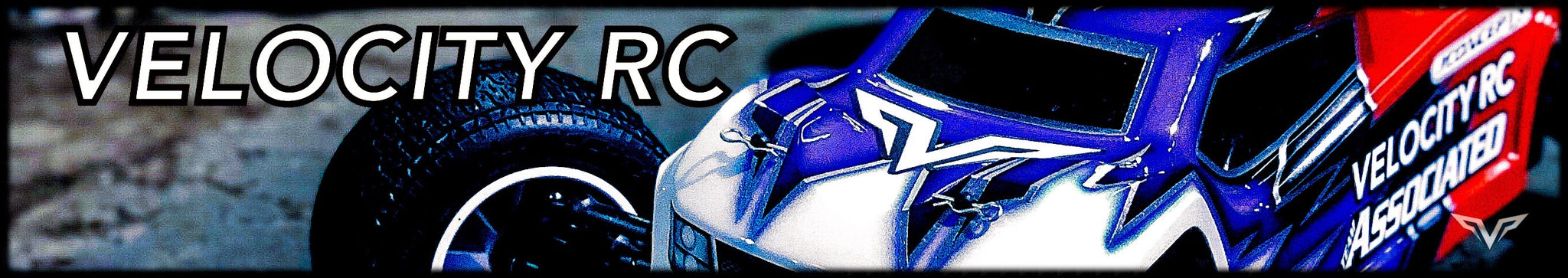 Setup Sheets – Velocity RC