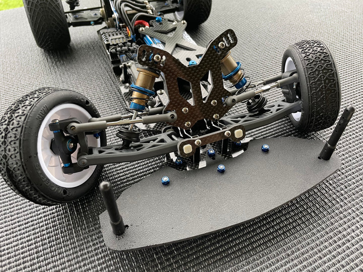 Kits – Velocity RC