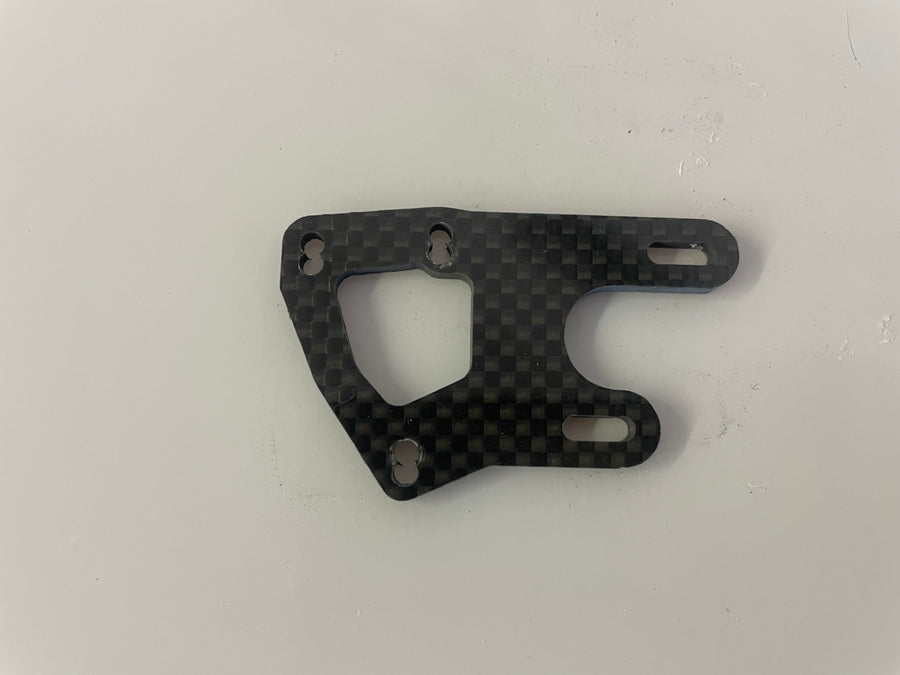 VS-A and VL-A Parts – Velocity RC